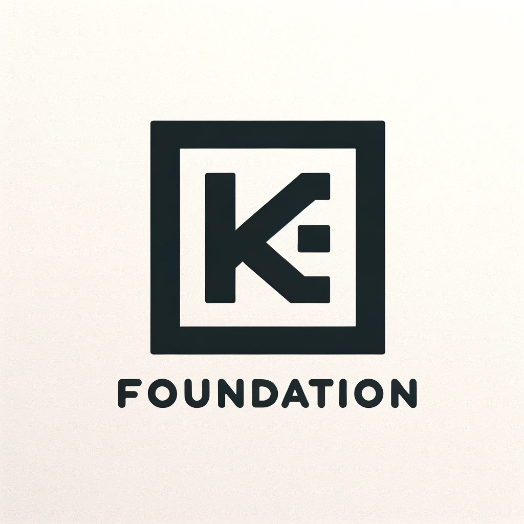 KS Foundation